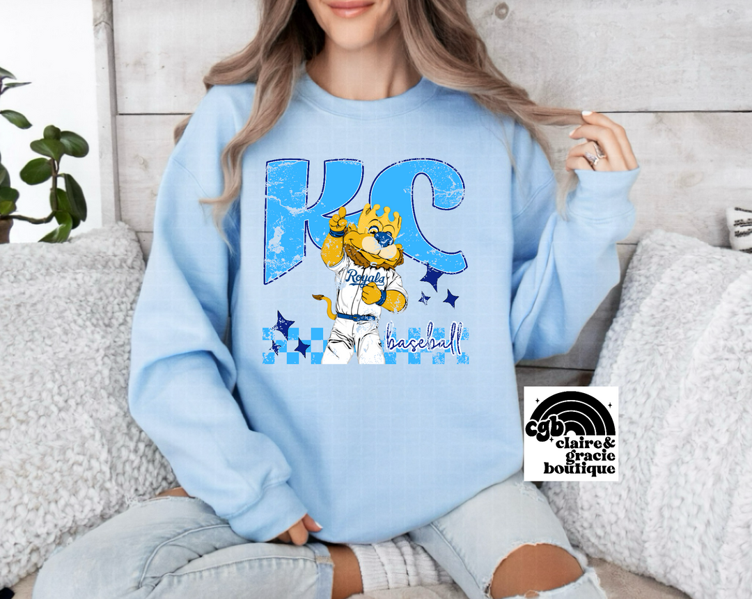 Claire & Gracie Boutique – Claire and Gracie Boutique